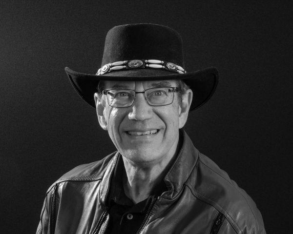 Jim Mathis - Official Website